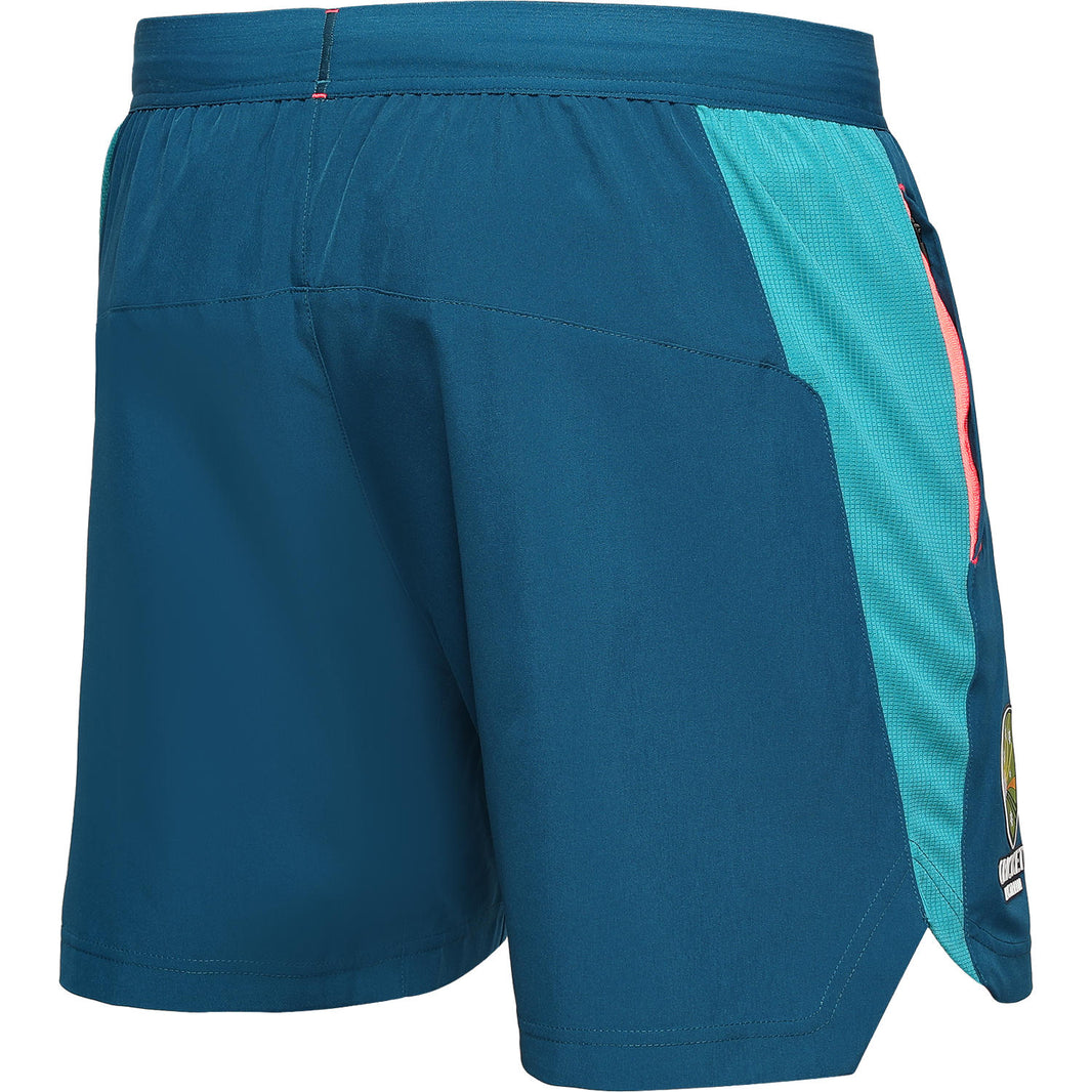 The Official Cricket Australia Shop - Team Clothing, Merch & More – The ...