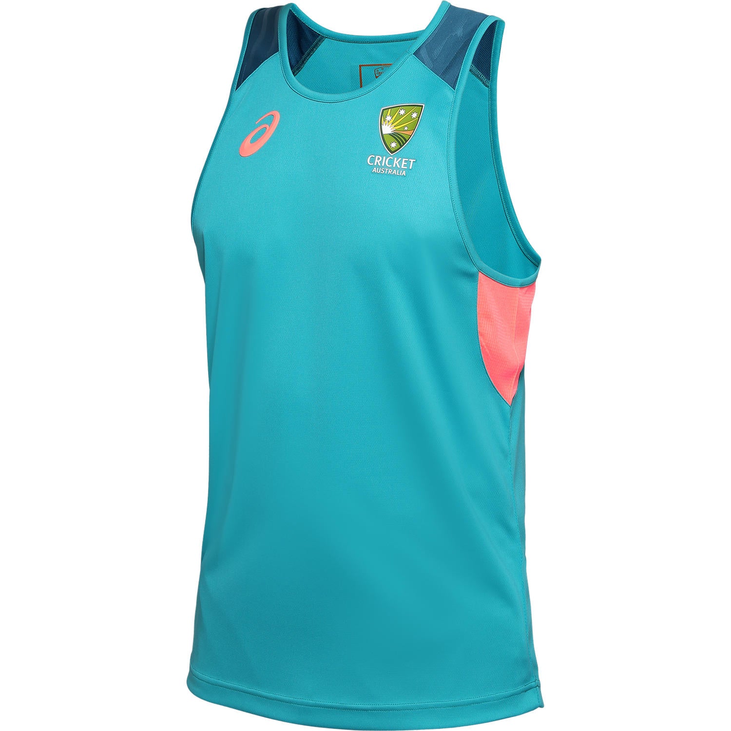 Official Cricket Australia Merchandise – The Official Cricket Shop