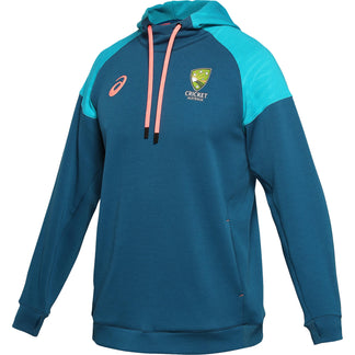 Official Cricket Australia Merchandise – The Official Cricket Shop