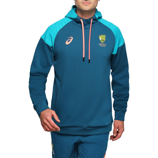 Official Cricket Australia Merchandise – The Official Cricket Shop