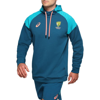 Official Cricket Australia Merchandise – The Official Cricket Shop