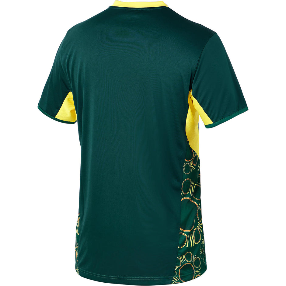 The Official Cricket Australia Shop - Team Clothing, Merch & More – The ...
