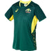 Official Cricket Australia Merchandise – The Official Cricket Shop