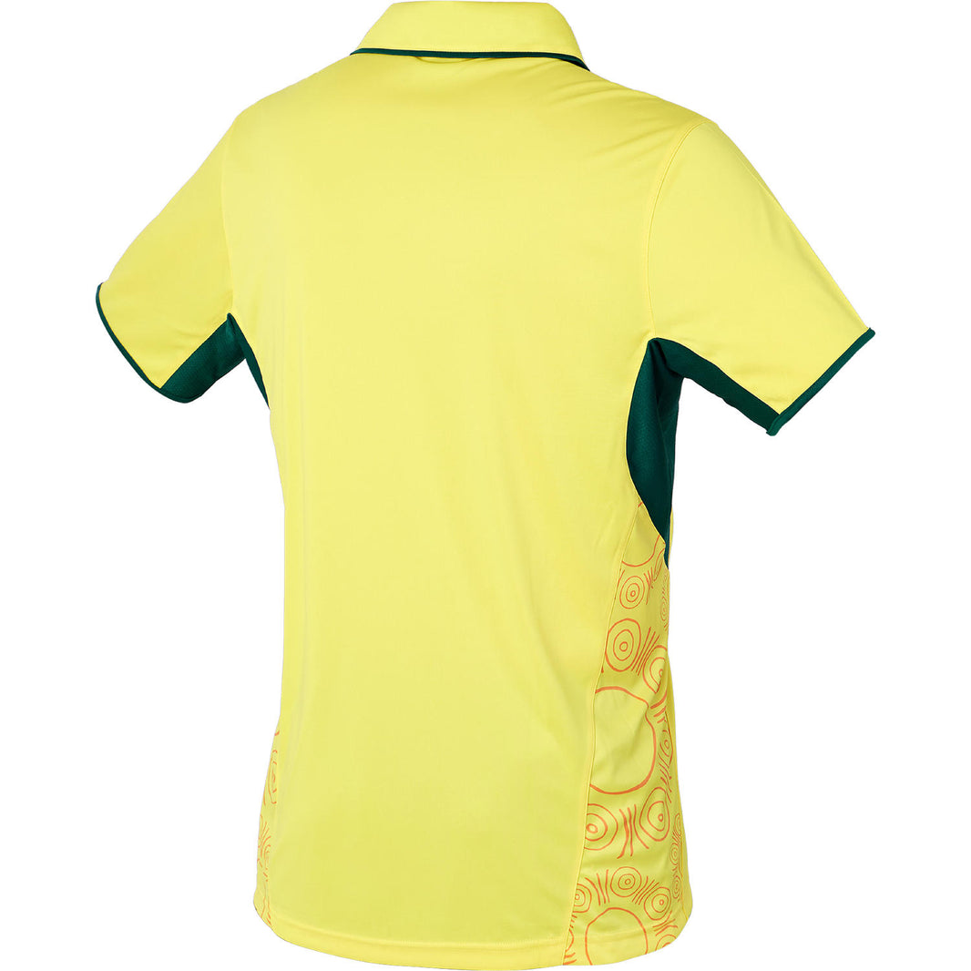 The Official Cricket Australia Shop - Team Clothing, Merch & More – The ...
