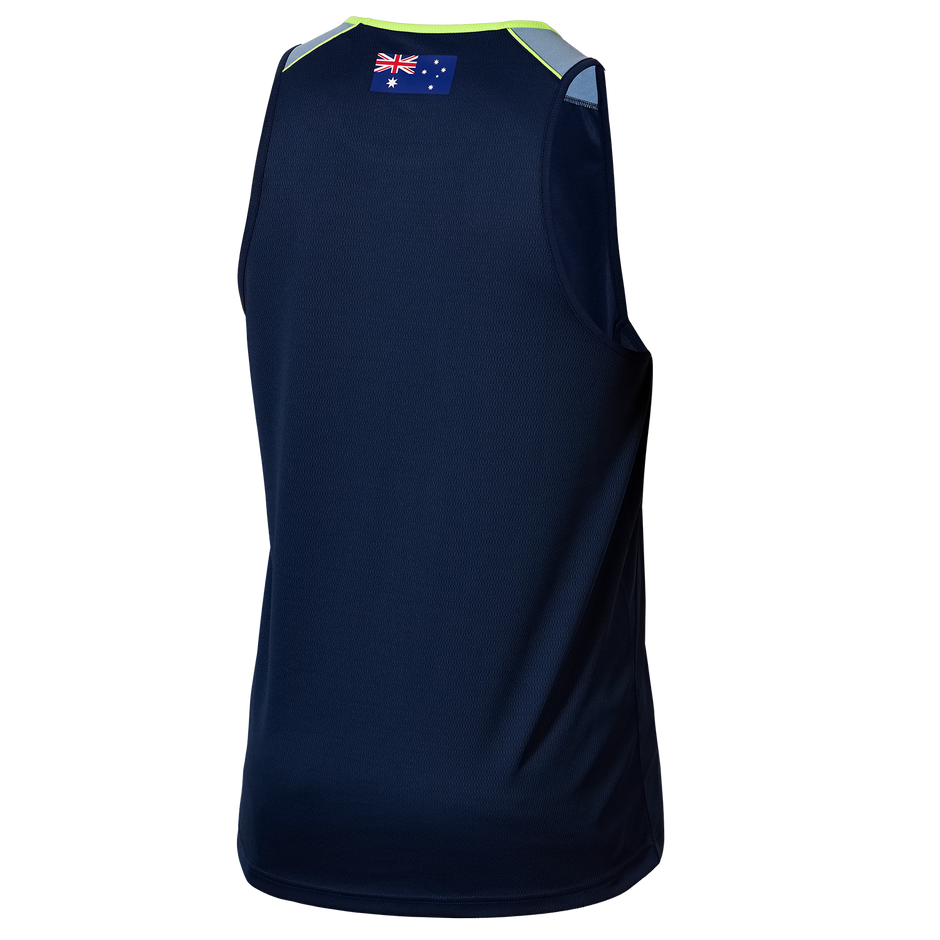 The Official Cricket Australia Shop - Team Clothing, Merch & More – The ...