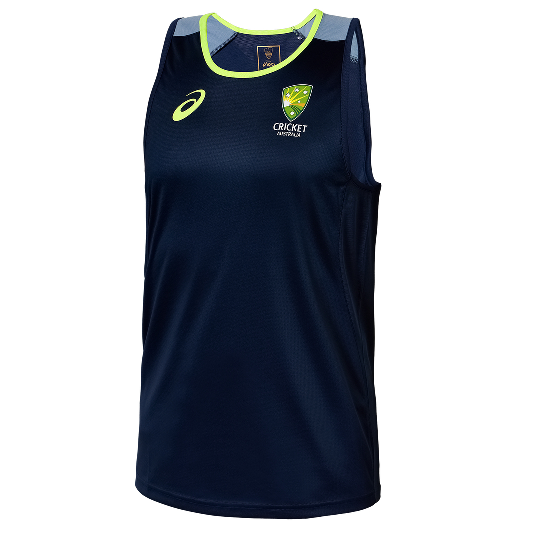 The Official Cricket Australia Shop - Team Clothing, Merch & More – The ...