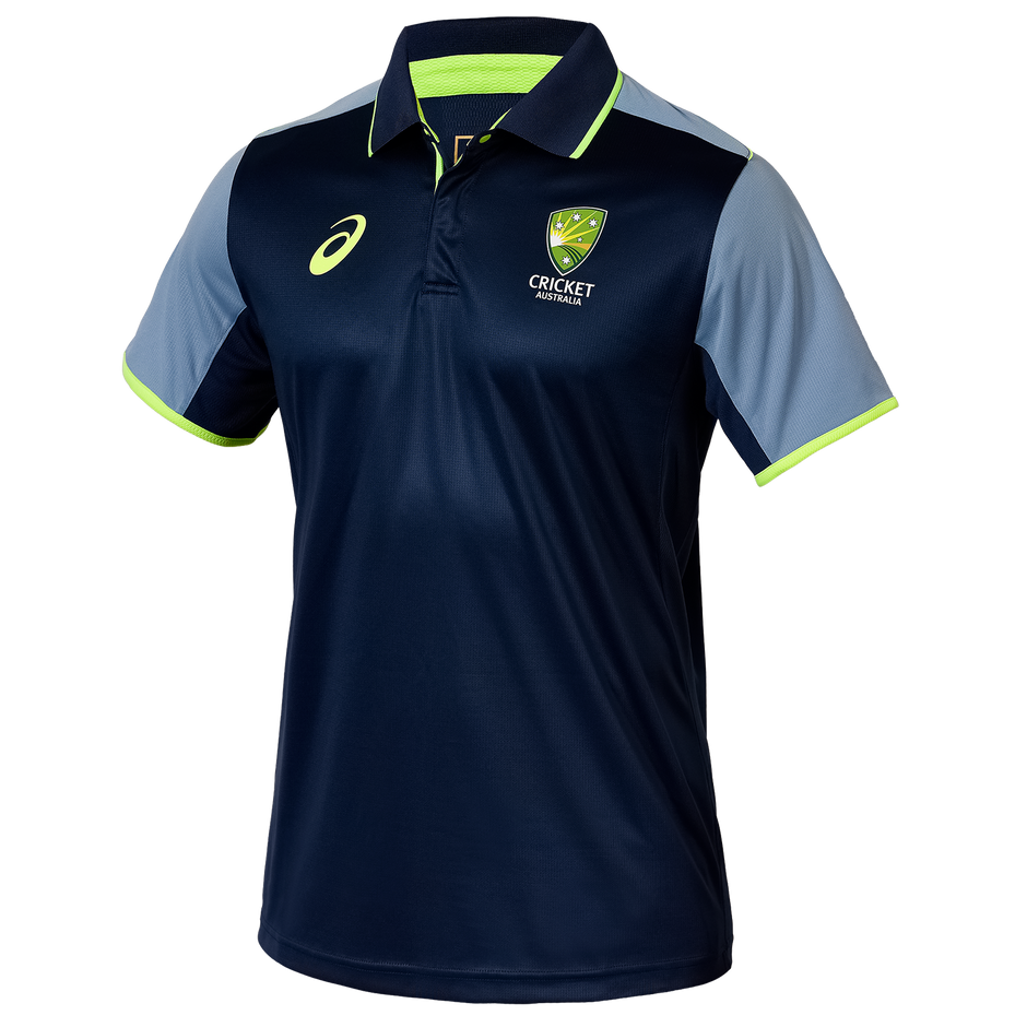 The Official Cricket Australia Shop - Team Clothing, Merch & More – The ...