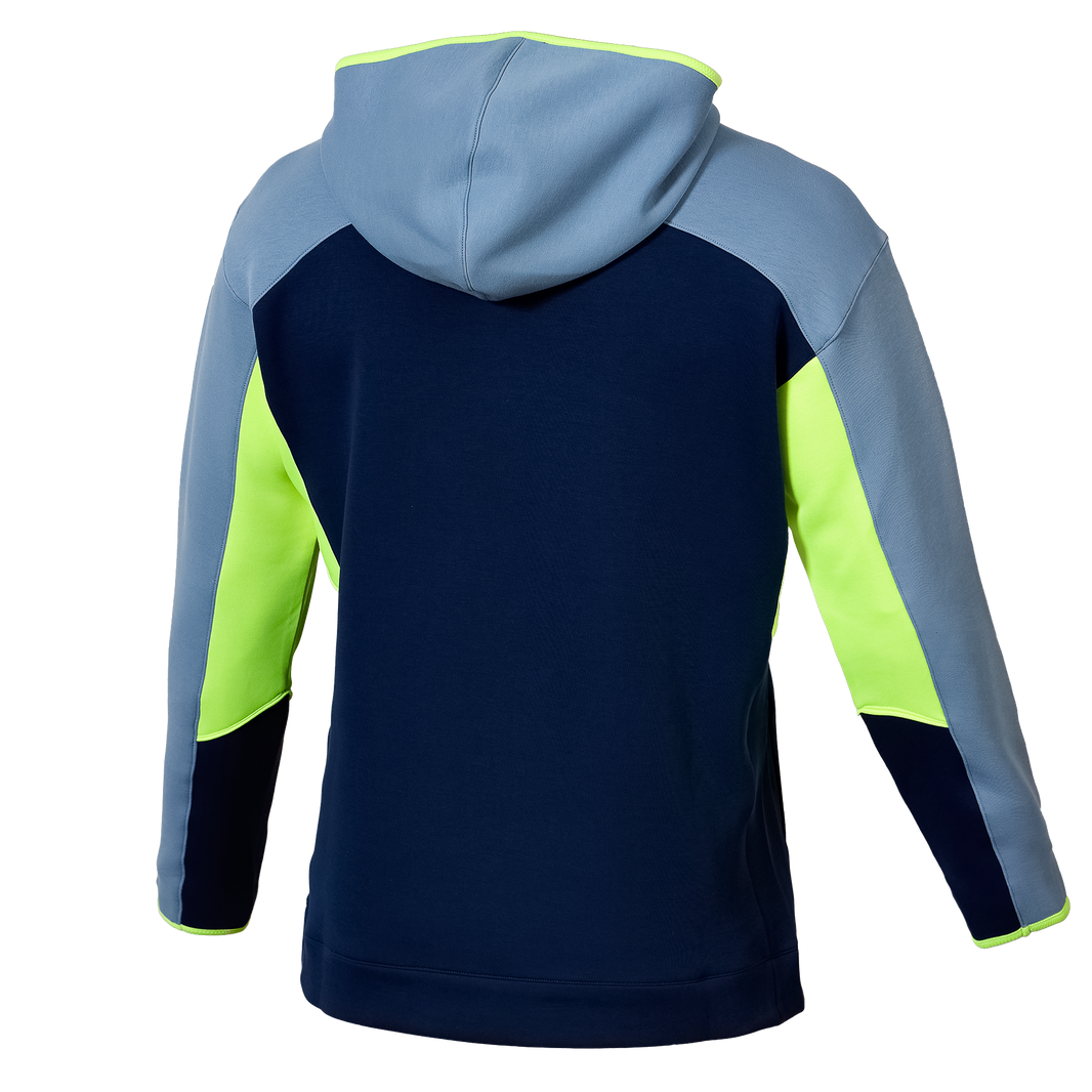 The Official Cricket Australia Shop - Team Clothing, Merch & More – The ...