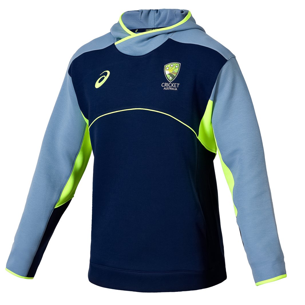 The Official Cricket Australia Shop - Team Clothing, Merch & More – The ...