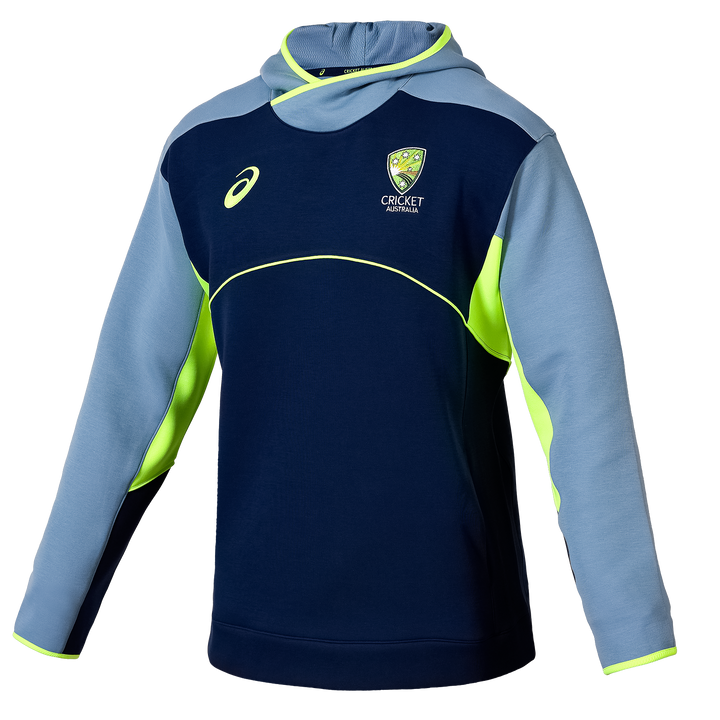 The Official Cricket Australia Shop - Team Clothing, Merch & More – The ...