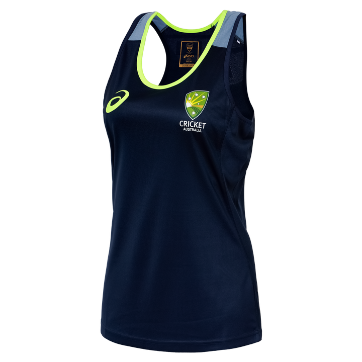 Australia Cricket Training Kit – The Official Cricket Shop
