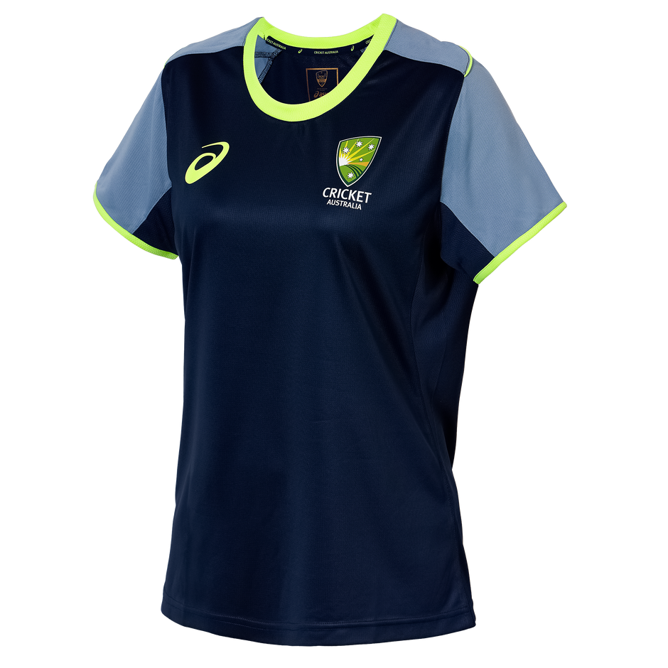 Womens Cricket Australia Jerseys & Merch – The Official Cricket Shop