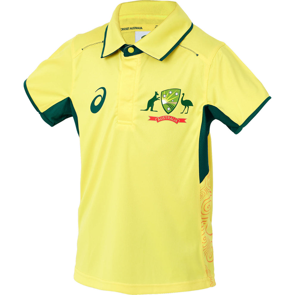 Official Cricket Australia Merchandise – The Official Cricket Shop
