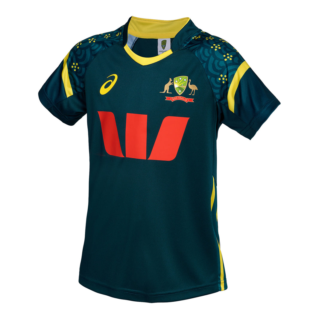 Kids Cricket Shirt & Merch – The Official Cricket Shop