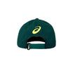 Official Cricket Australia Merchandise – The Official Cricket Shop