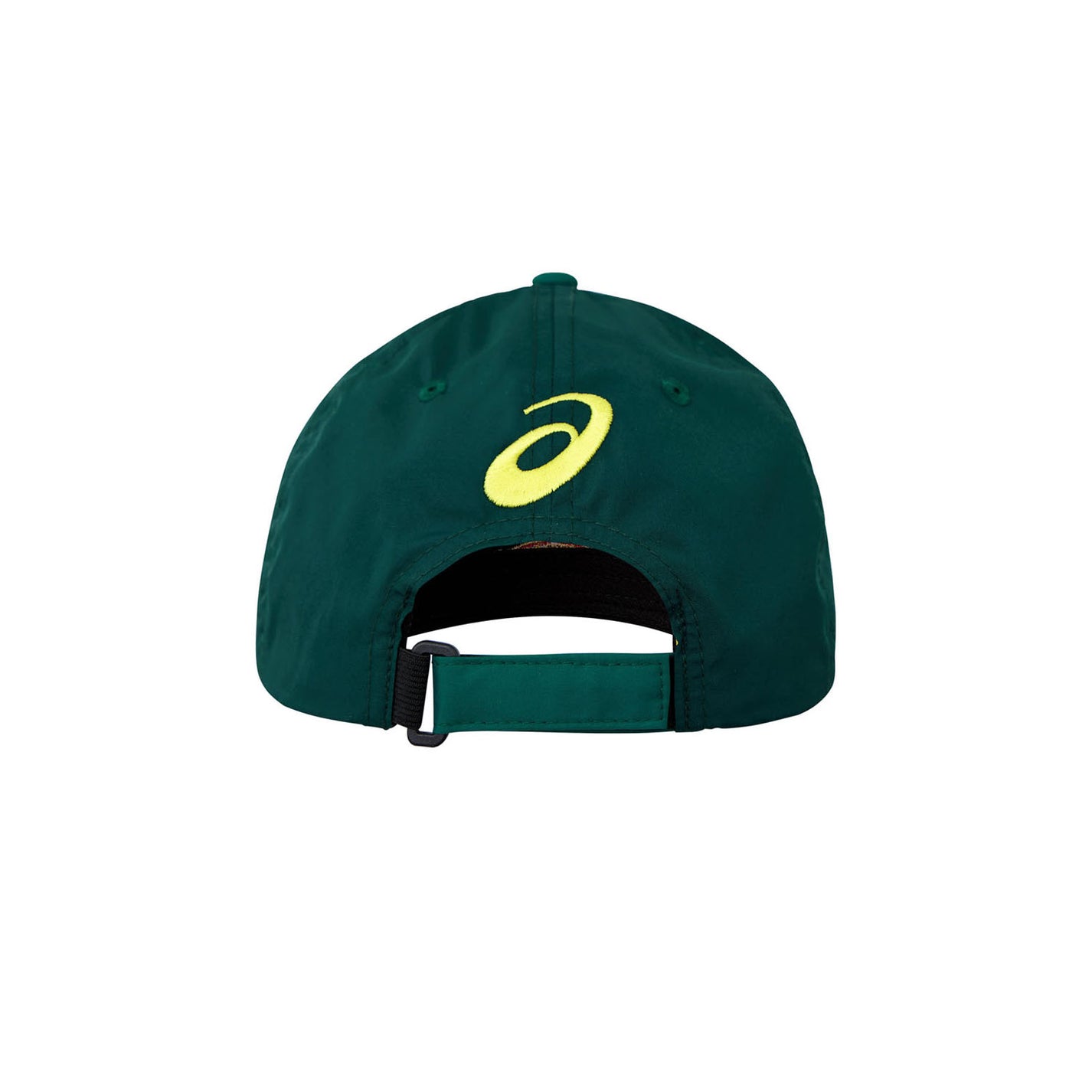 Official Cricket Australia Merchandise – The Official Cricket Shop