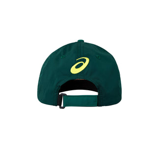 Cricket Australia Replica T20 Cap – The Official Cricket Shop
