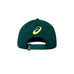 Official Cricket Australia Merchandise – The Official Cricket Shop