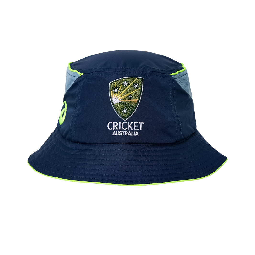 Australia Cricket Hats & Caps – The Official Cricket Shop
