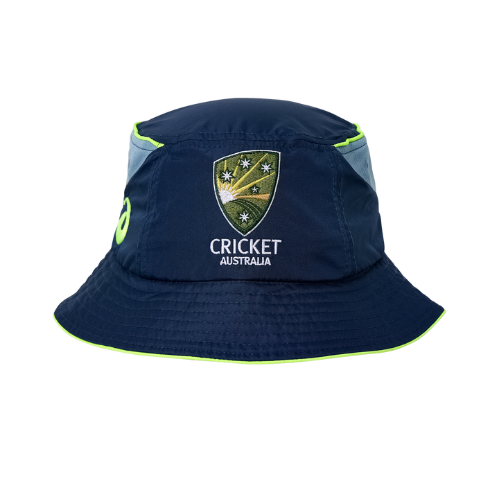 The Official Cricket Australia Shop - Team Clothing, Merch & More – The ...