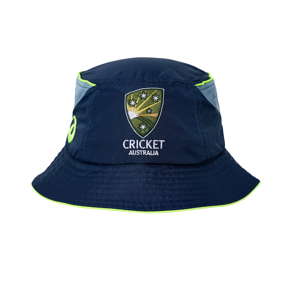 Official International Cricket Hats & Caps – The Official Cricket Shop