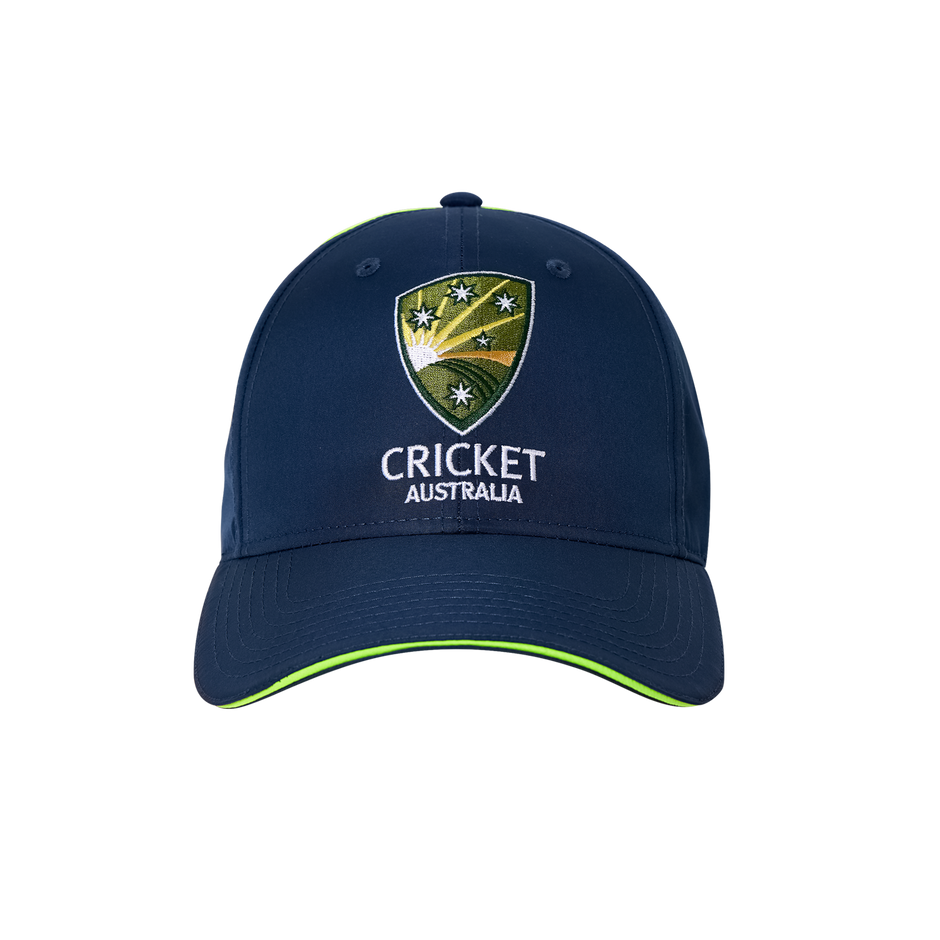 Official International Cricket Hats & Caps – The Official Cricket Shop