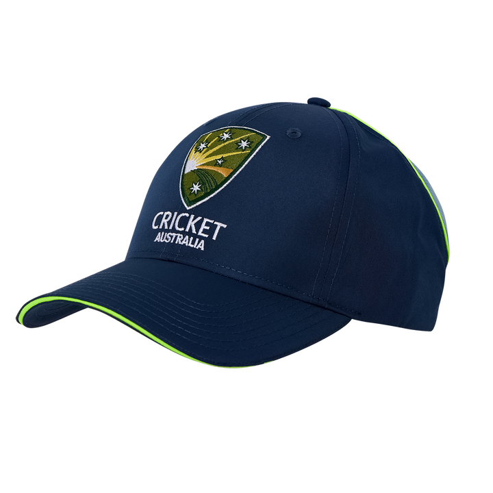 Australia Cricket Hats & Caps – The Official Cricket Shop