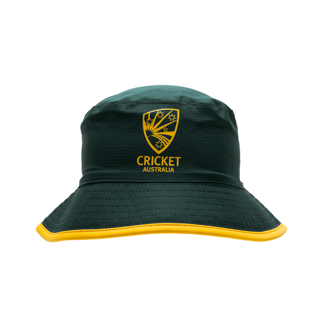 New Official International Cricket Hats & Caps – The Official Cricket Shop