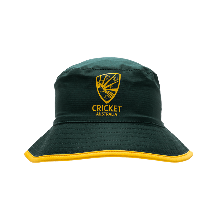 New Official International Cricket Hats & Caps – The Official Cricket Shop