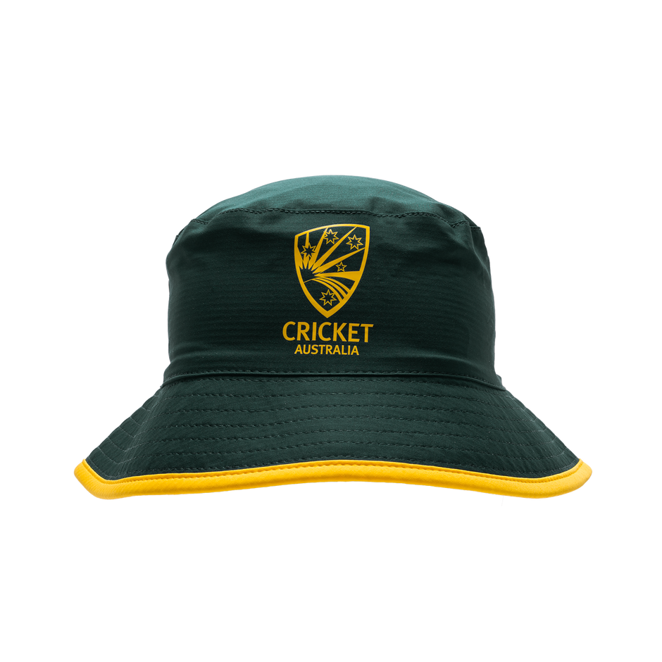 New Official International Cricket Hats & Caps – The Official Cricket Shop