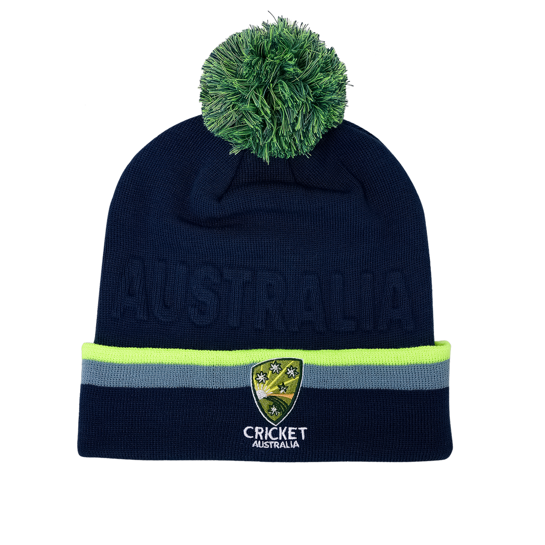 Official International Cricket Hats & Caps – The Official Cricket Shop