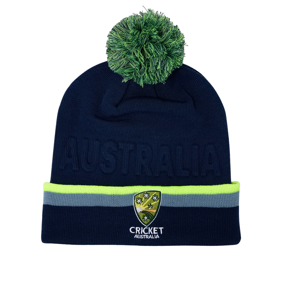 Official International Cricket Hats & Caps – The Official Cricket Shop
