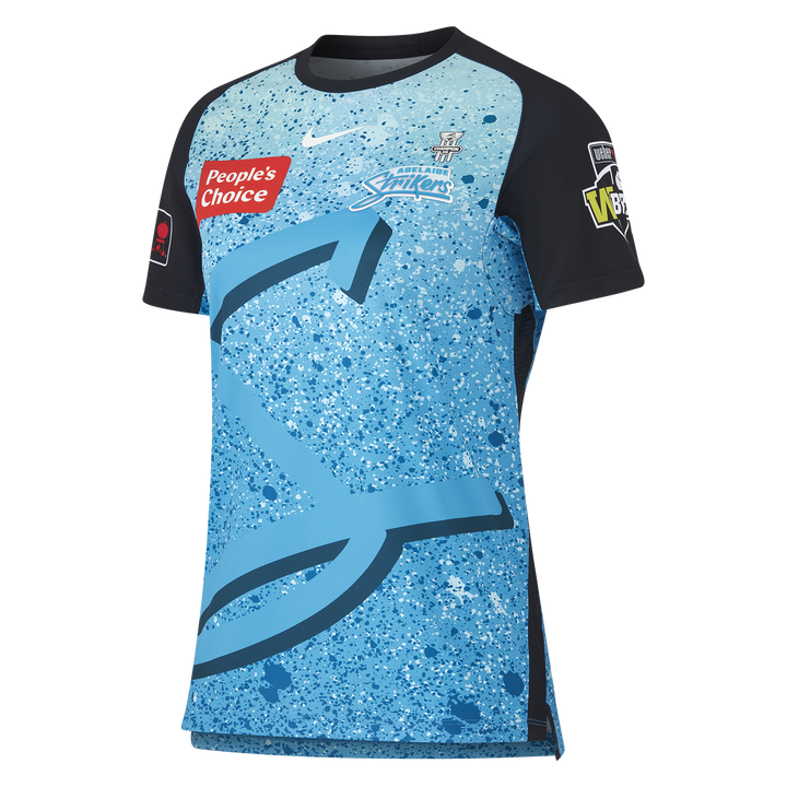 Australian Women's Cricket Shirts & Merch – The Official Cricket Shop