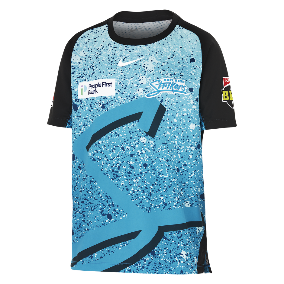 The Official Cricket Australia Shop - Team Clothing, Merch & More – The ...