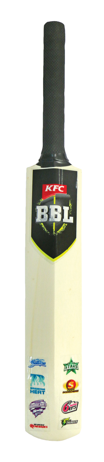 Cricket Accessories Official Team Merchandise – The Official Cricket Shop