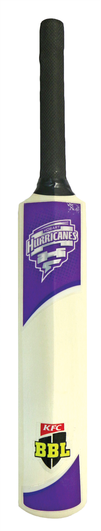 Cricket Accessories Official Team Merchandise – The Official Cricket Shop