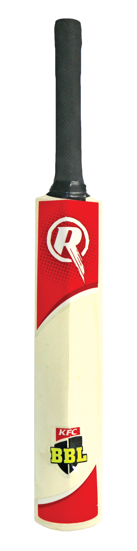 Mini Autograph Bats – The Official Cricket Shop