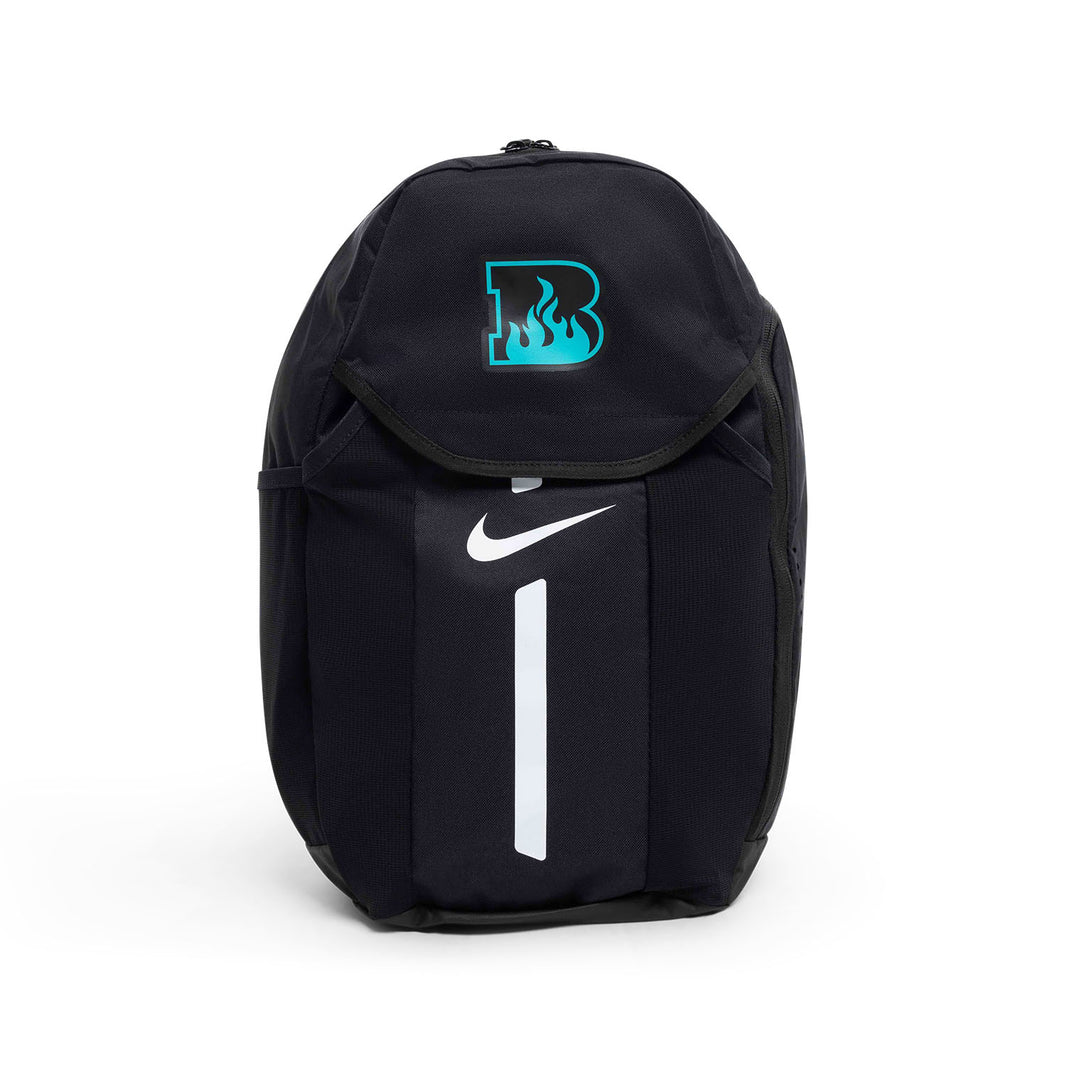 Australia Cricket Bags & Backpacks – The Official Cricket Shop