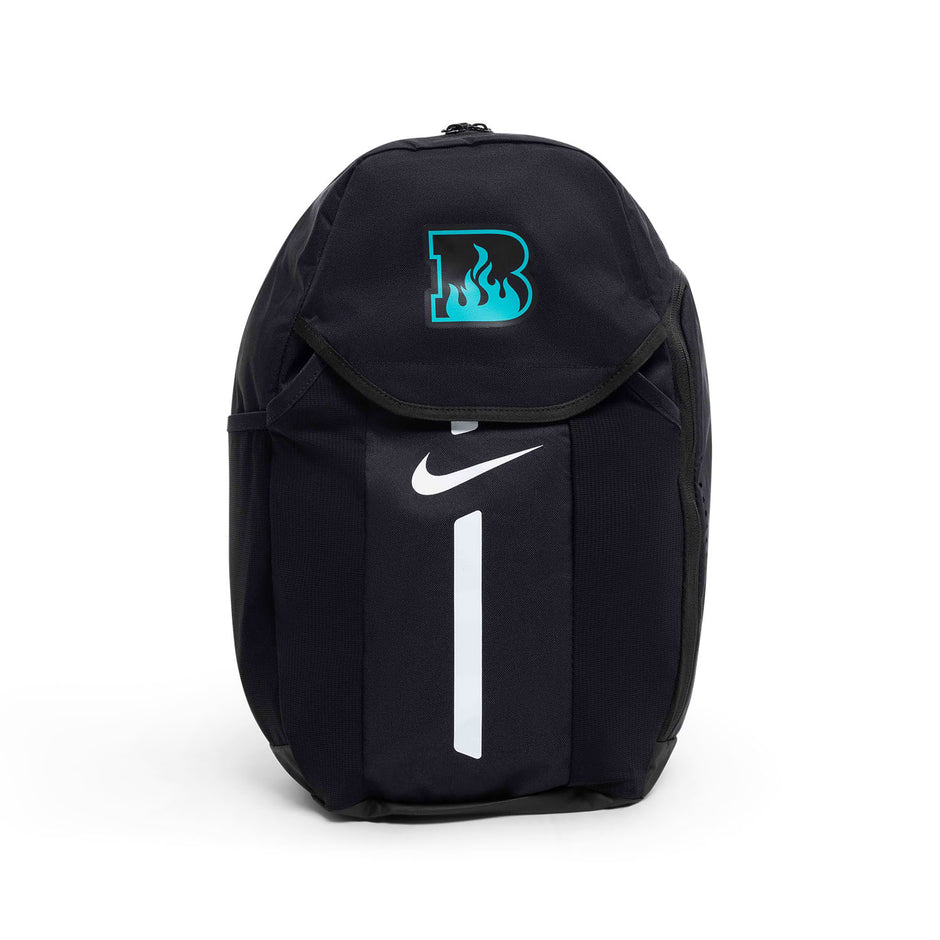 Australia Cricket Bags & Backpacks – The Official Cricket Shop