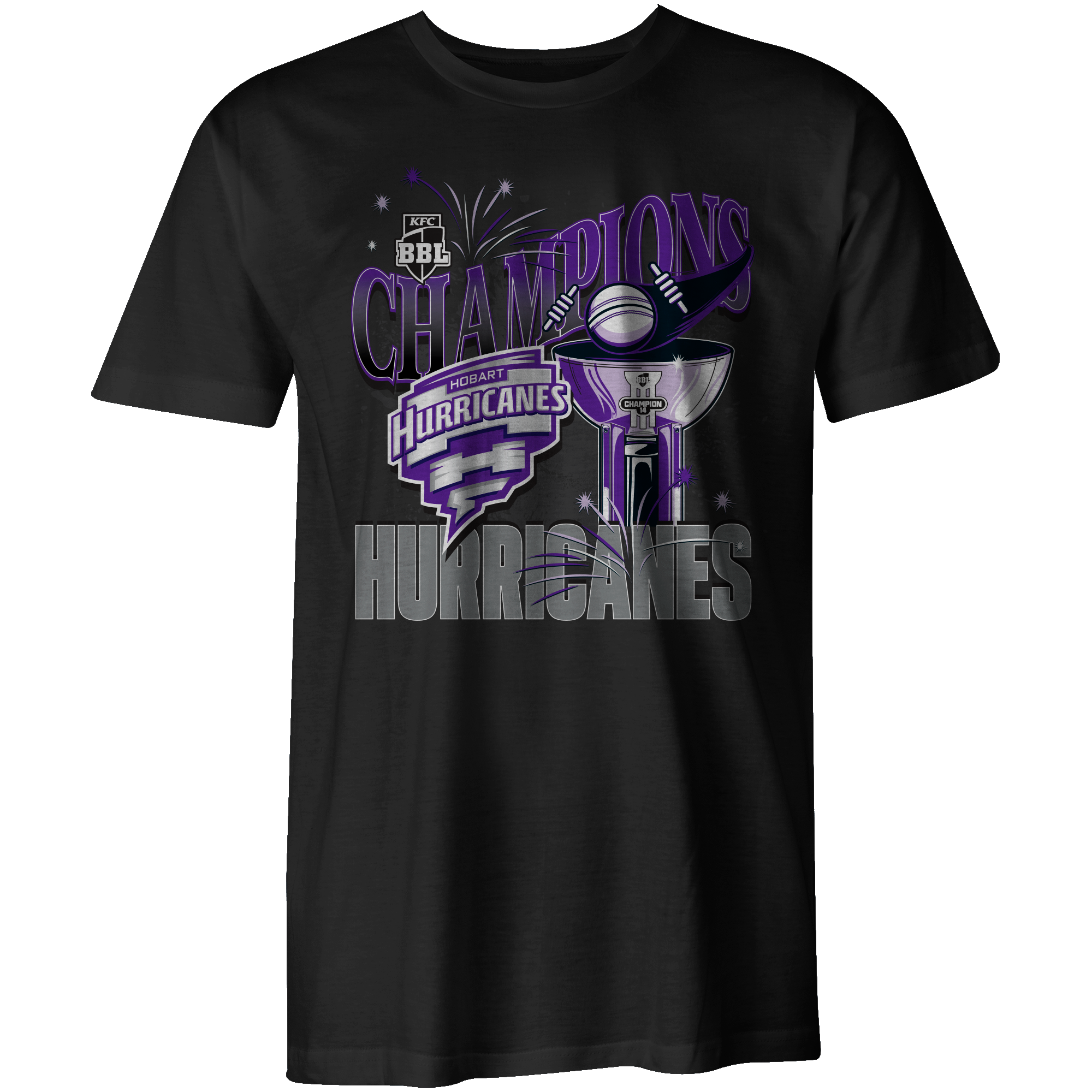 BBL Cricket Merchandise & Jerseys – The Official Cricket Shop