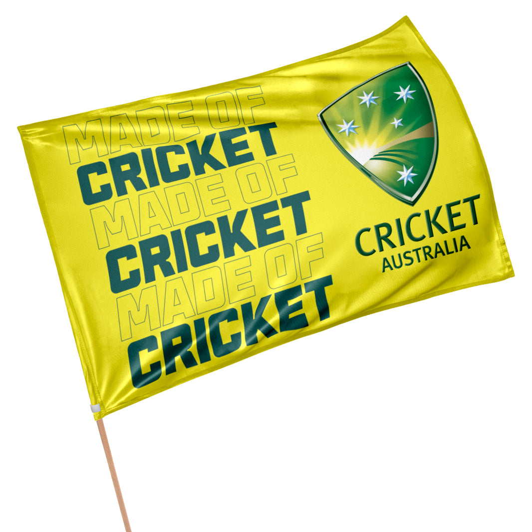Australian Cricket Team Merchandise – The Official Cricket Shop