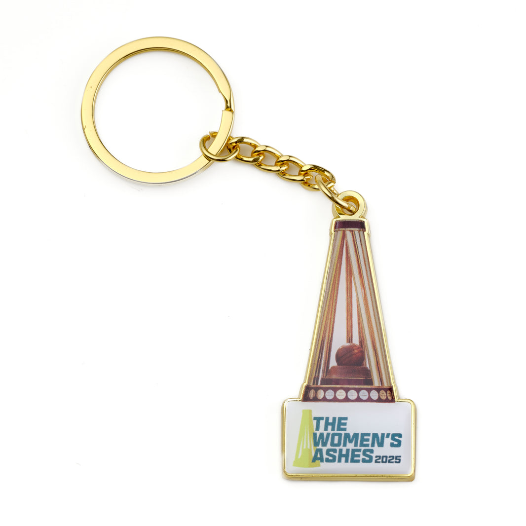 Cricket Keychains – The Official Cricket Shop