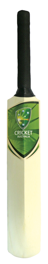 Cricket Australia Official Clothing – The Official Cricket Shop