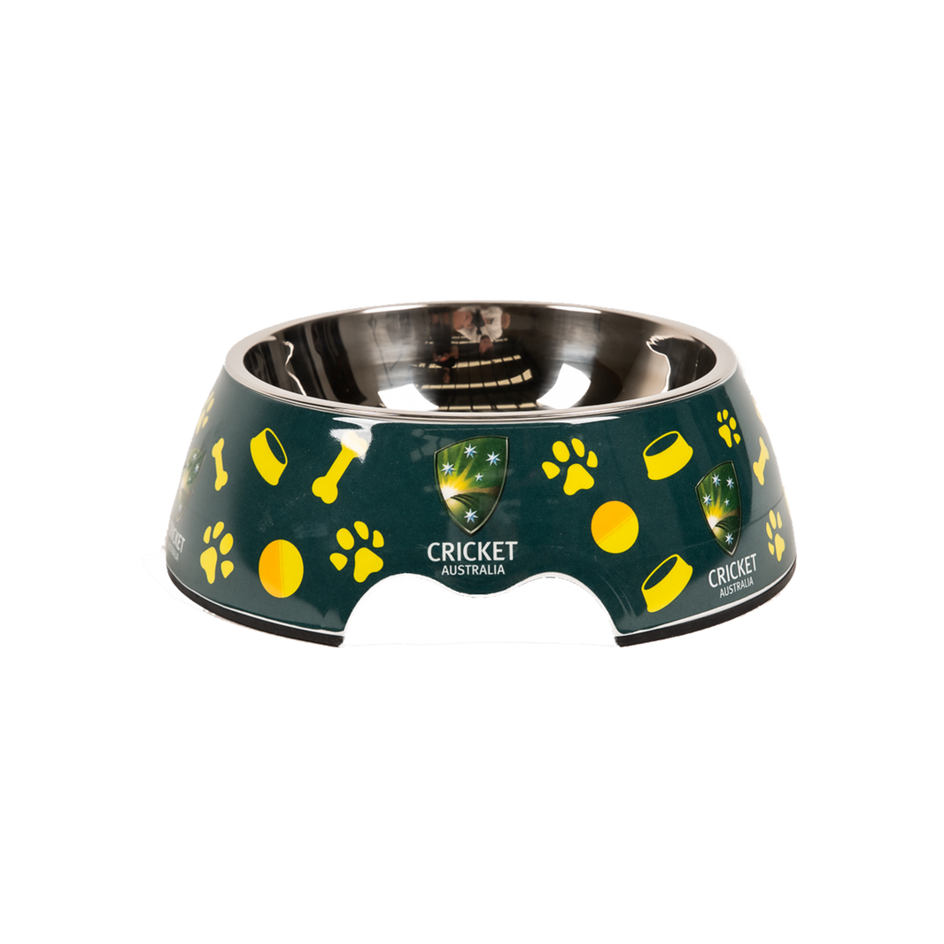 Pet Accessories – The Official Cricket Shop