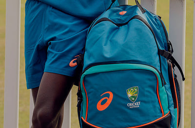The Official Cricket Australia Shop - Team Clothing, Merch & More – The ...