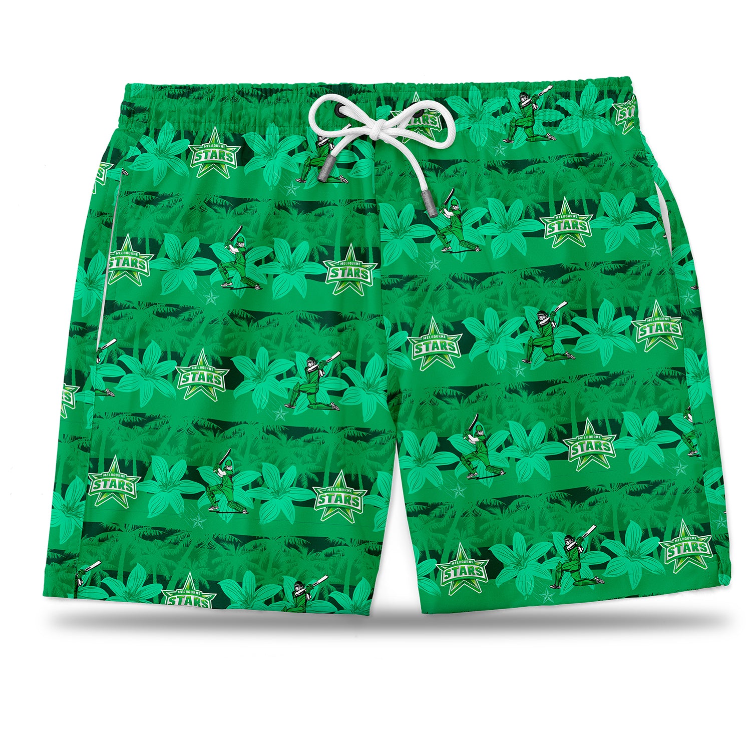 Cricket Shorts Official Team Merchandise – The Official Cricket Shop