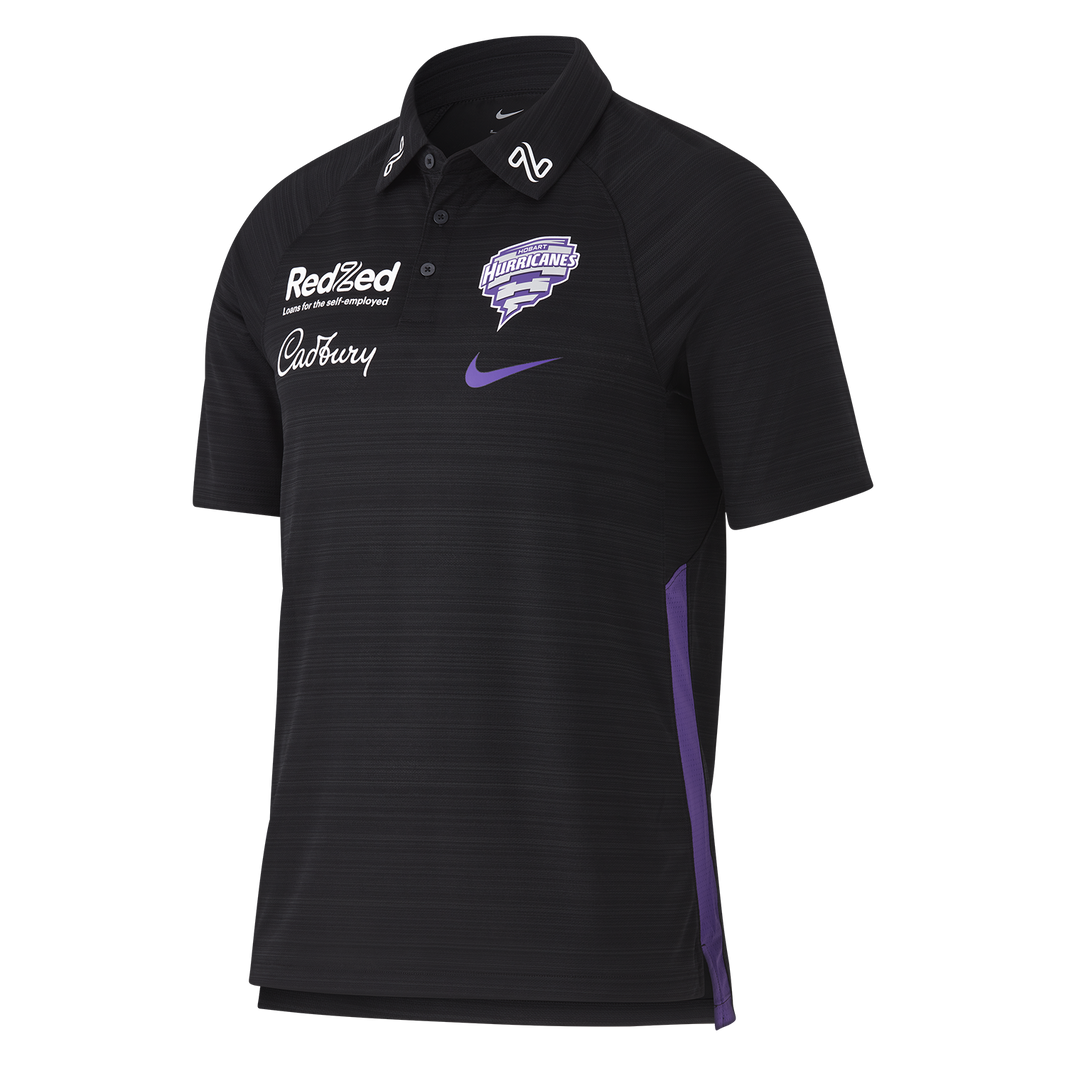 Official Big Bash Merchandise – The Official Cricket Shop