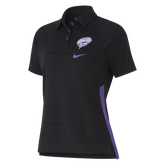 Cricket Australia & BBL Polo Shirts – The Official Cricket Shop