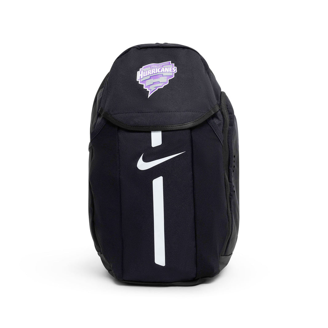 Australia Cricket Bags & Backpacks – The Official Cricket Shop