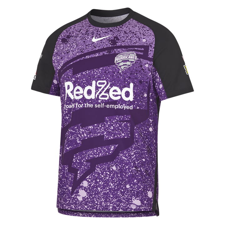 BBL Cricket Merchandise & Jerseys – The Official Cricket Shop